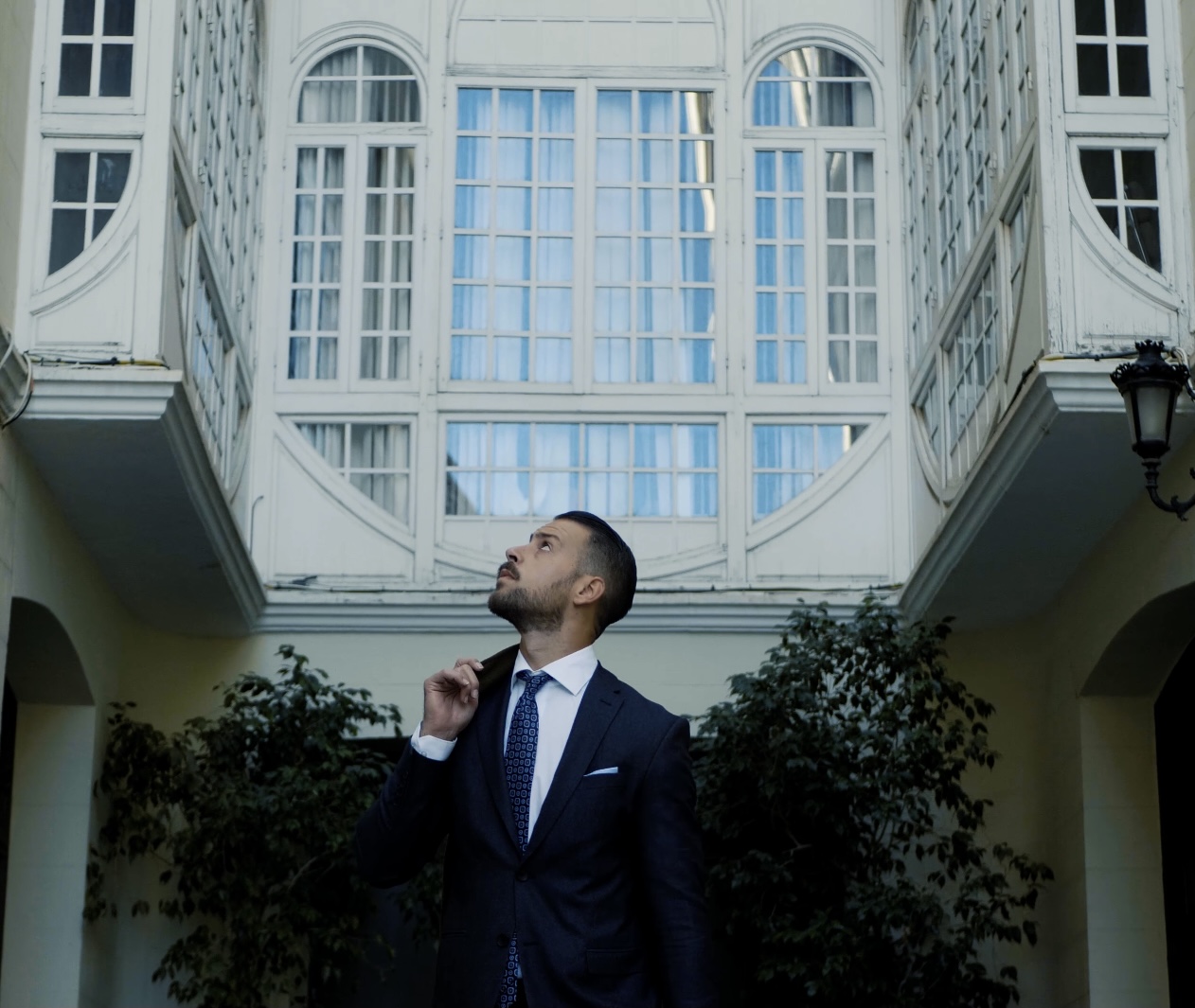 10 consejos para ser el mejor Agente Inmobiliario - The Simple Rent Blog