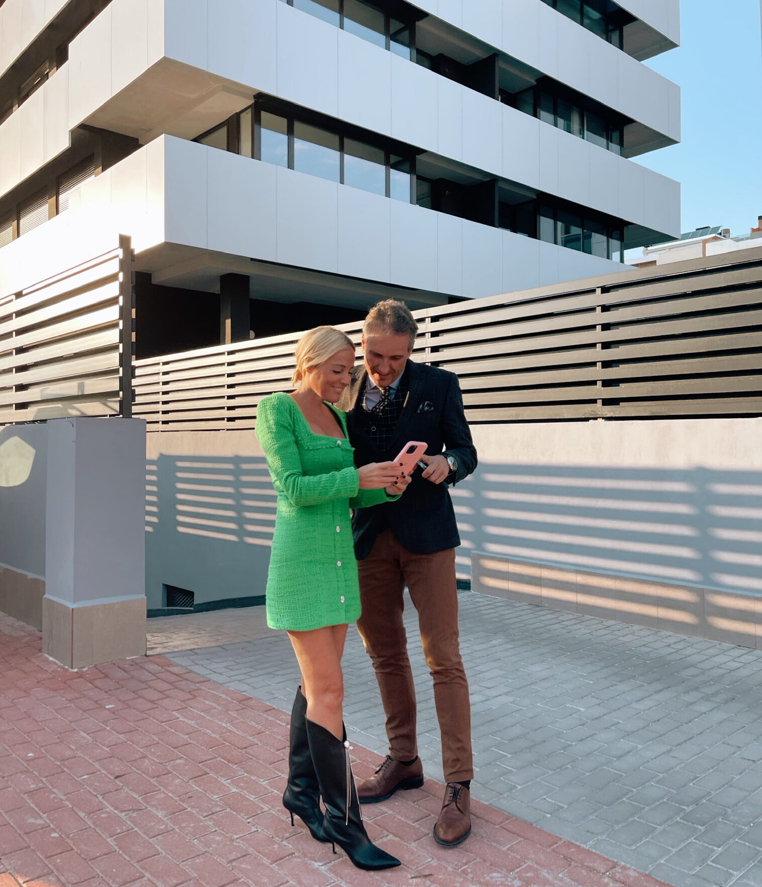 Inversiones Inmobiliarias: Tipos y rentabilidad - The Simple Rent Blog