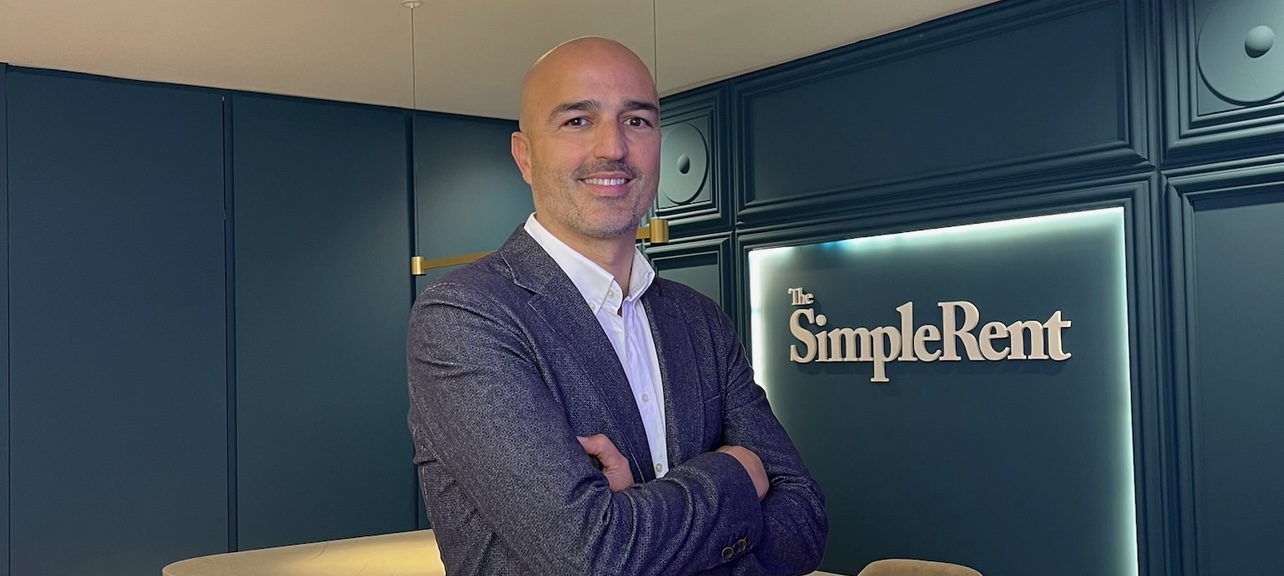 Mejor Agente Inmobiliario Abril 2023 | Ranking The Simple Rent - The Simple Rent Blog