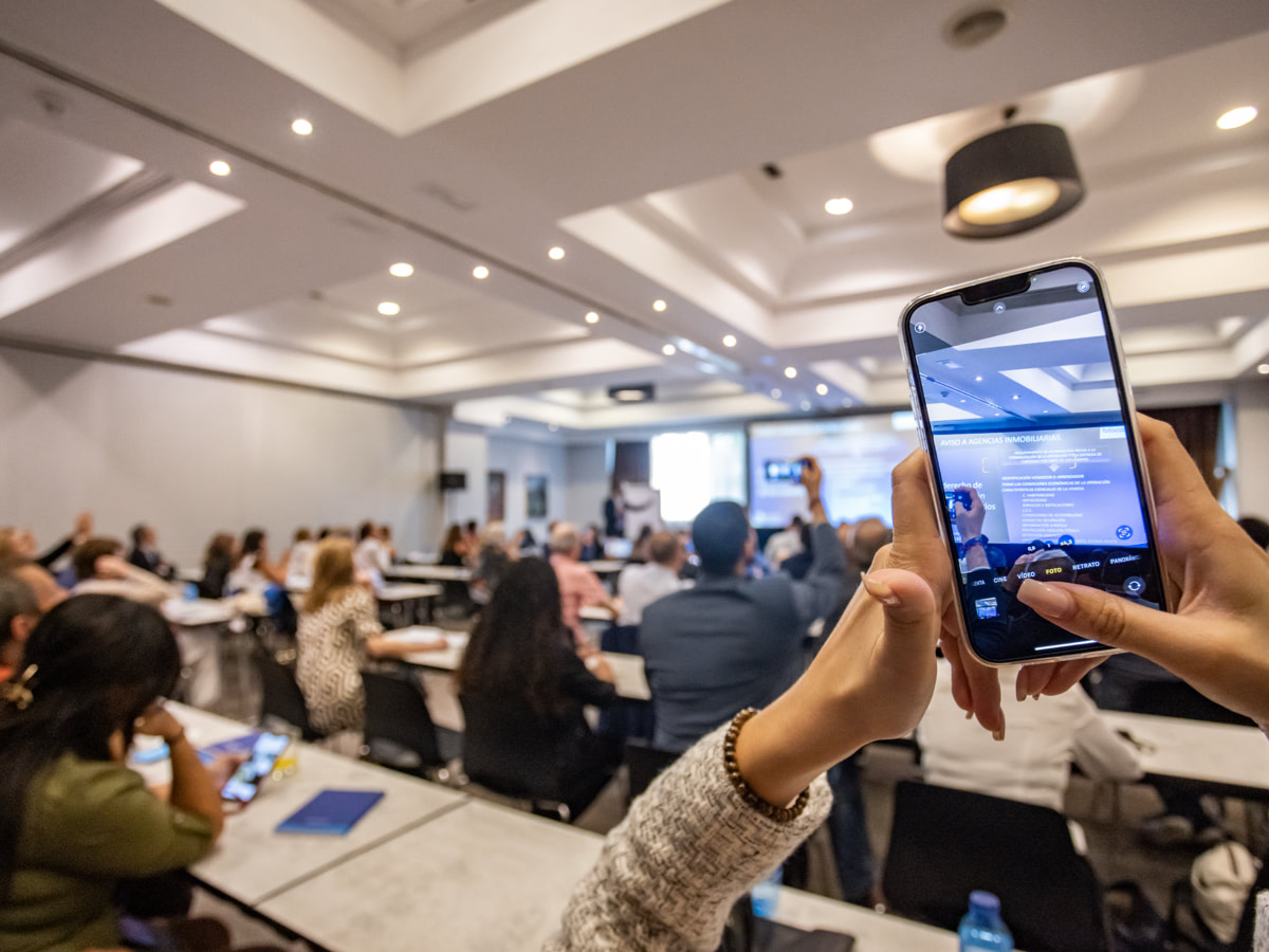 The Simple Rent y Fotocasa: una alianza estratégica para impulsar el ...