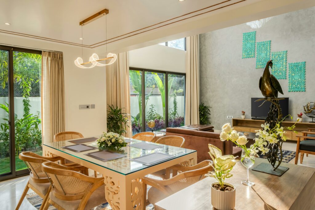 Cómo alquilar tu propiedad de forma segura en 2025 (y evitar los errores más comunes) - The ...