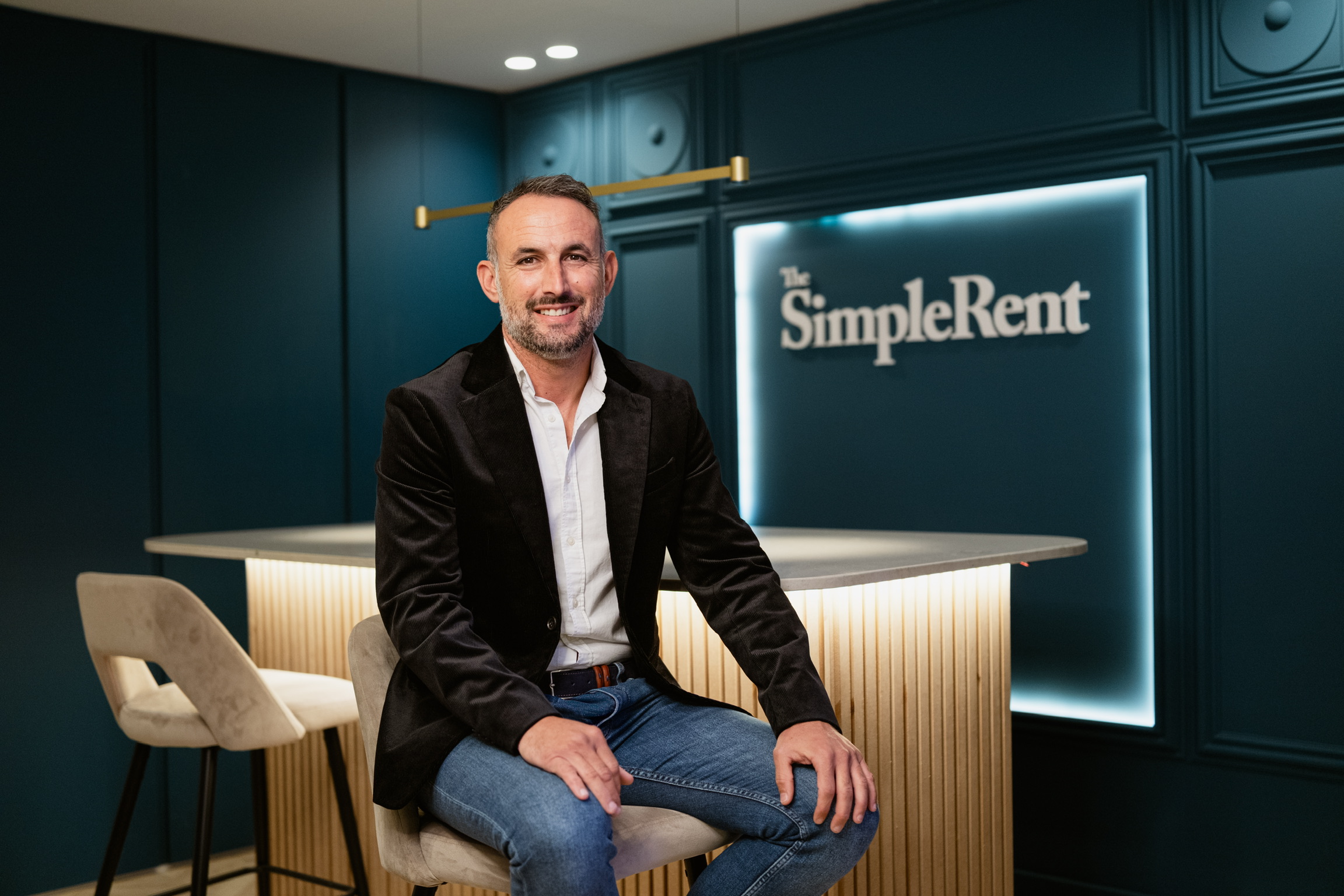 Enero marca el ritmo del año inmobiliario: por qué este mes es clave ...